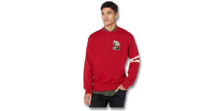 Gift Guide: The Sporty Man Gift Ideas | Golf | Basketball | Fitness