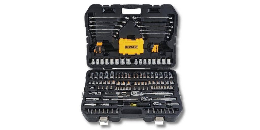 Gift Guide: The Handyman Gift Ideas | Tools | Gadgets | Craftsman