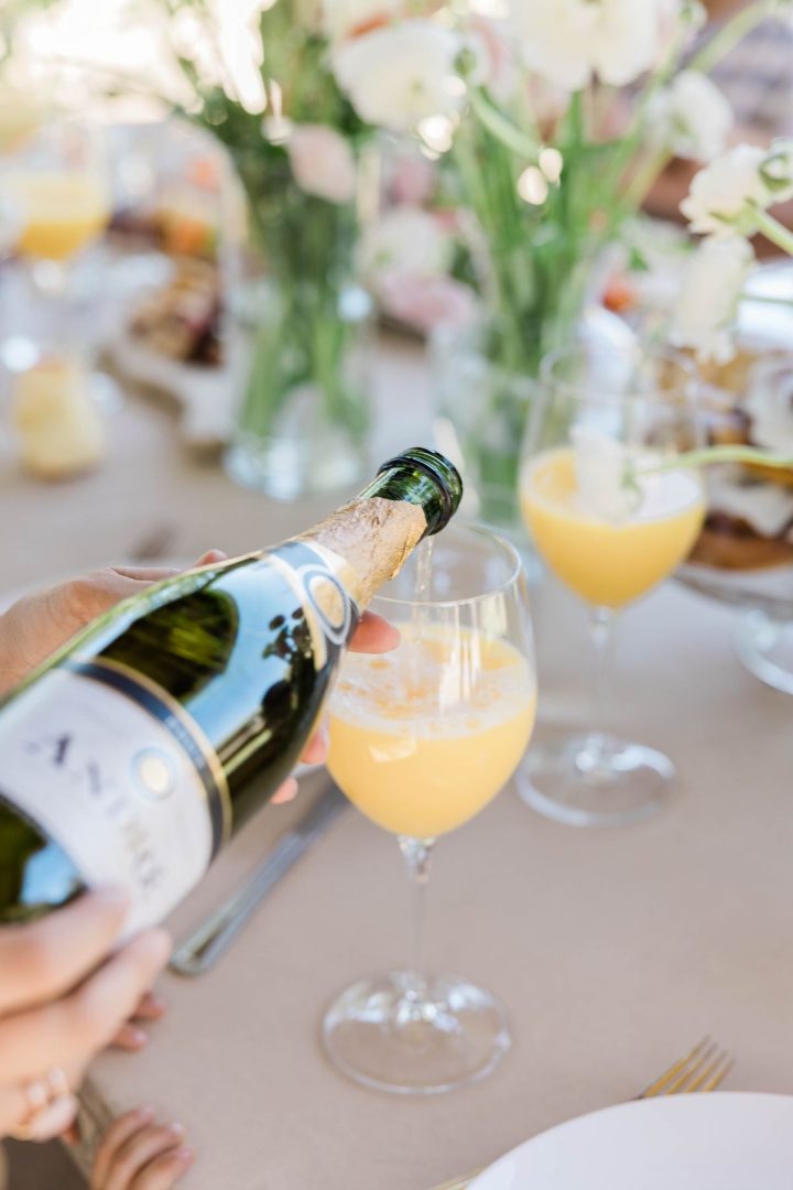 Best Wedding Budget Hacks: Save Money | Affordable | Budget Friendly
