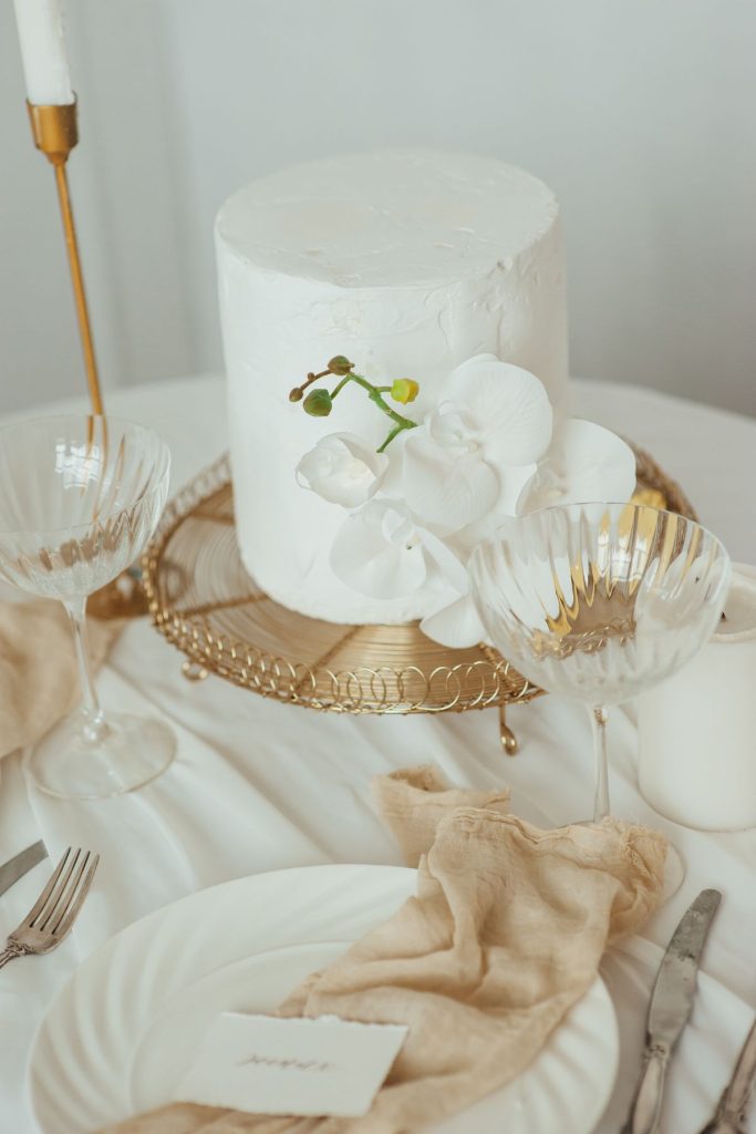 Best Wedding Budget Hacks: Save Money | Affordable | Budget Friendly