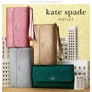 Why you Need to Book These Wedding Vendors | Guide | Tips