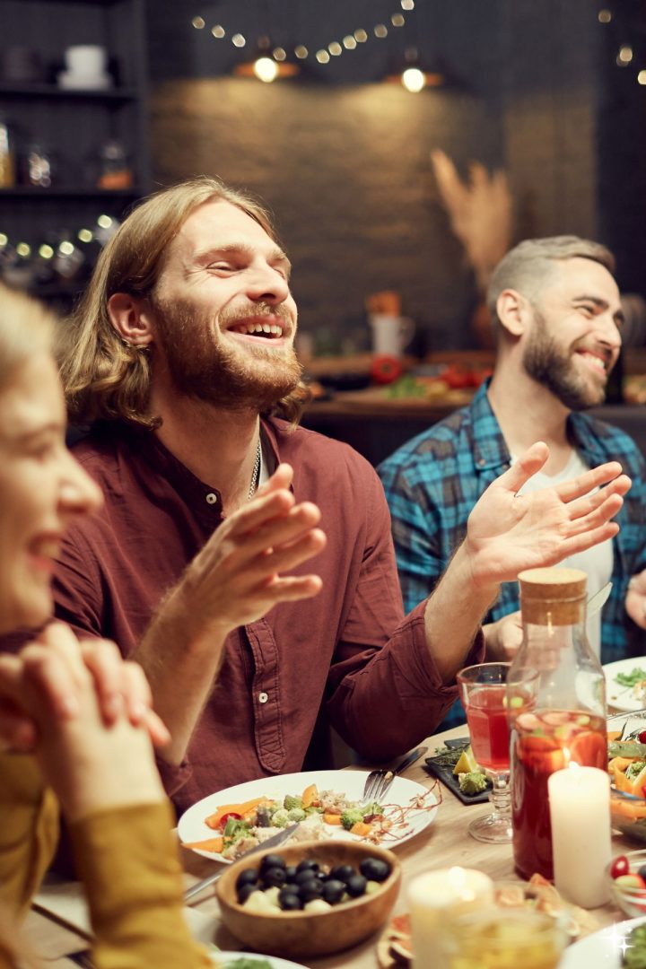 Rehearsal Dinner Activities and Entertainment | Planning | Ideas