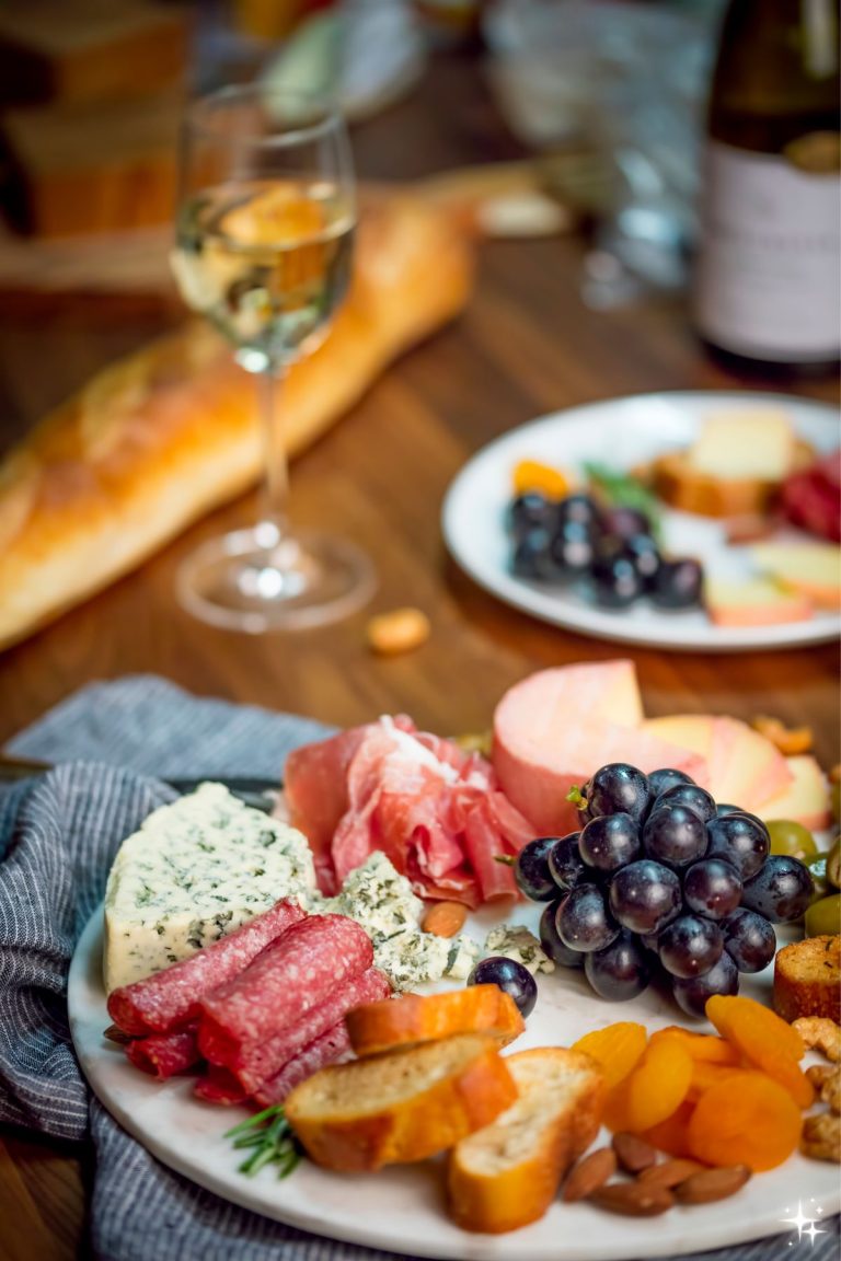 Rehearsal Dinner Activities and Entertainment | Planning | Ideas