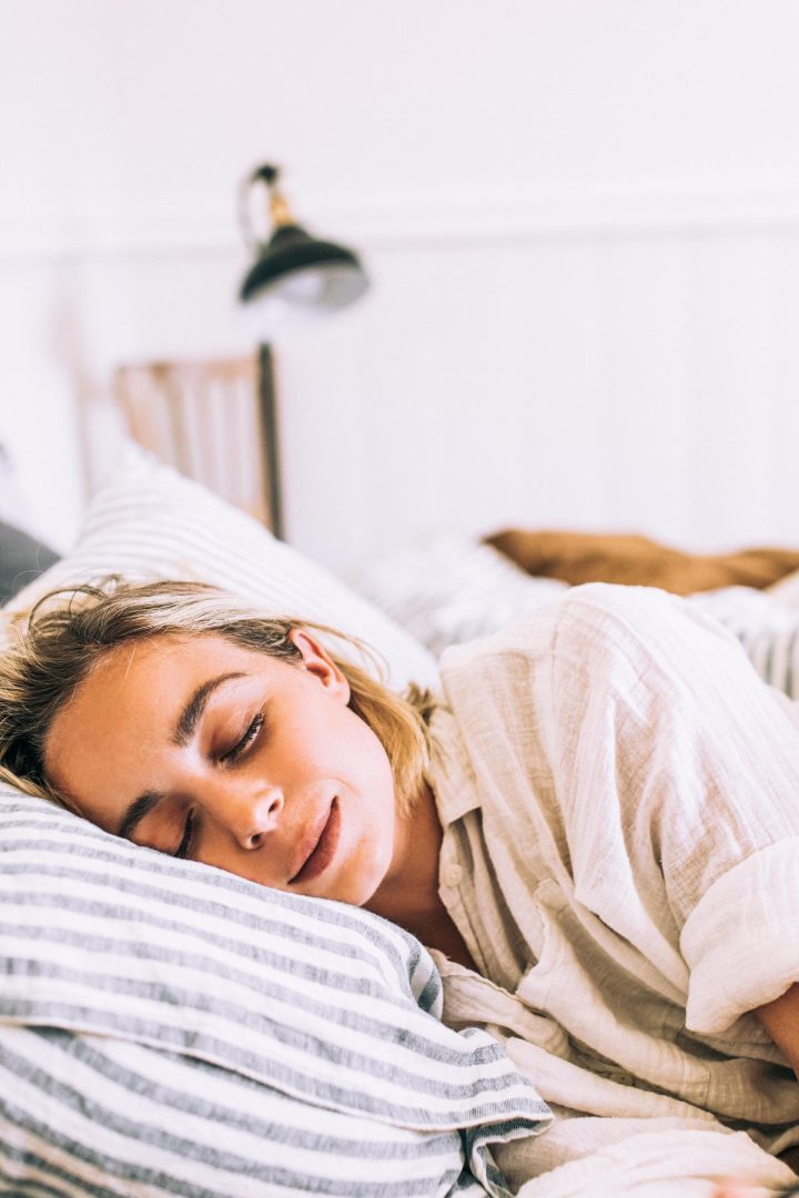 Overcoming Jet Lag Tips: Conquer Time Zones | Travel Guide