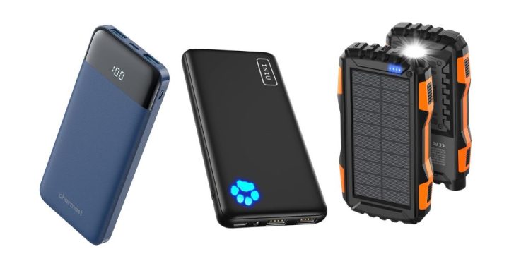 Paris: 3 Day Itinerary Budget Travel Guide | Cost Breakdown | Tips