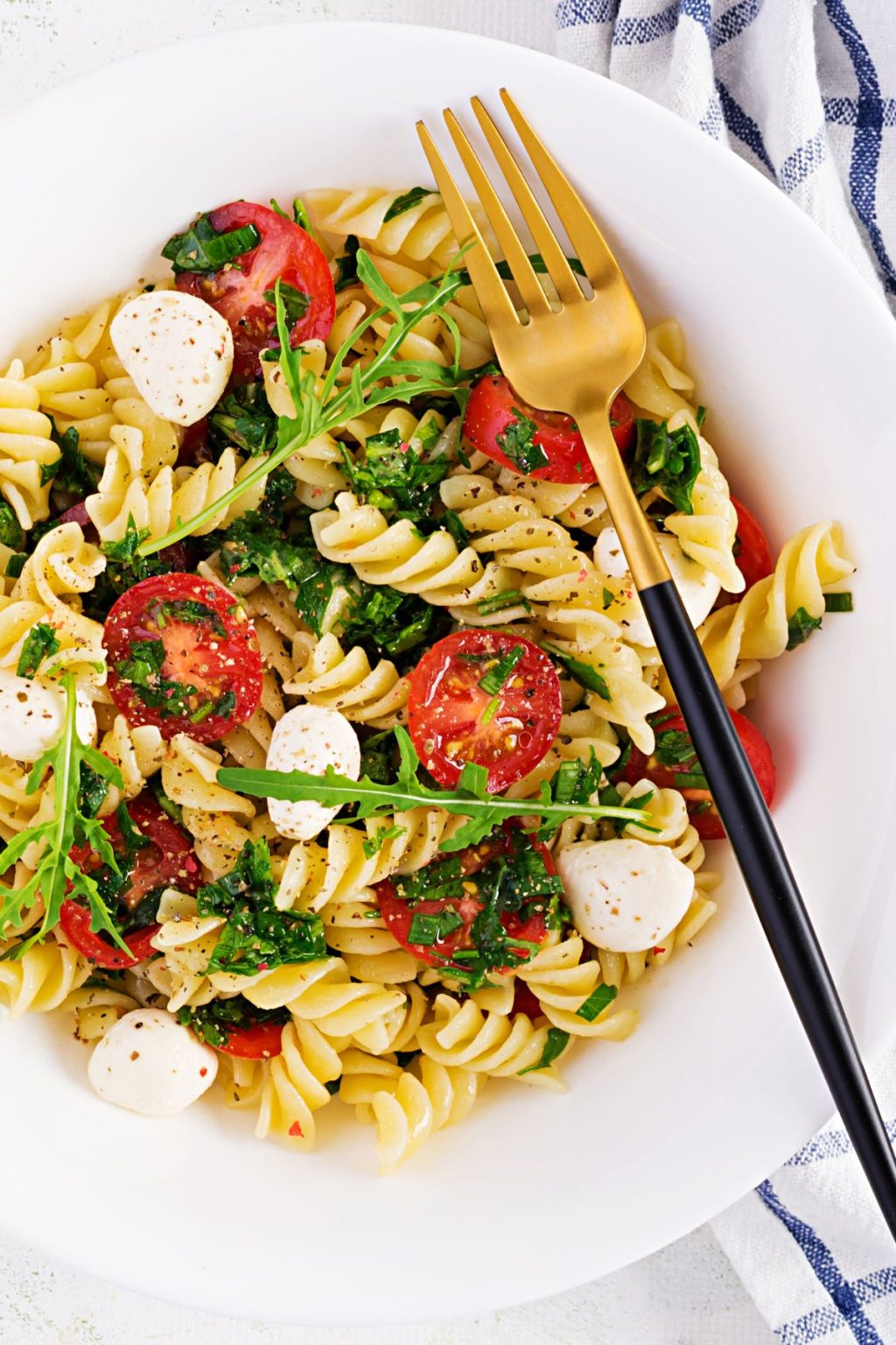 Quick Pasta Recipes : Top 15: Easy & Cheap | Dinner Lunch Ideas