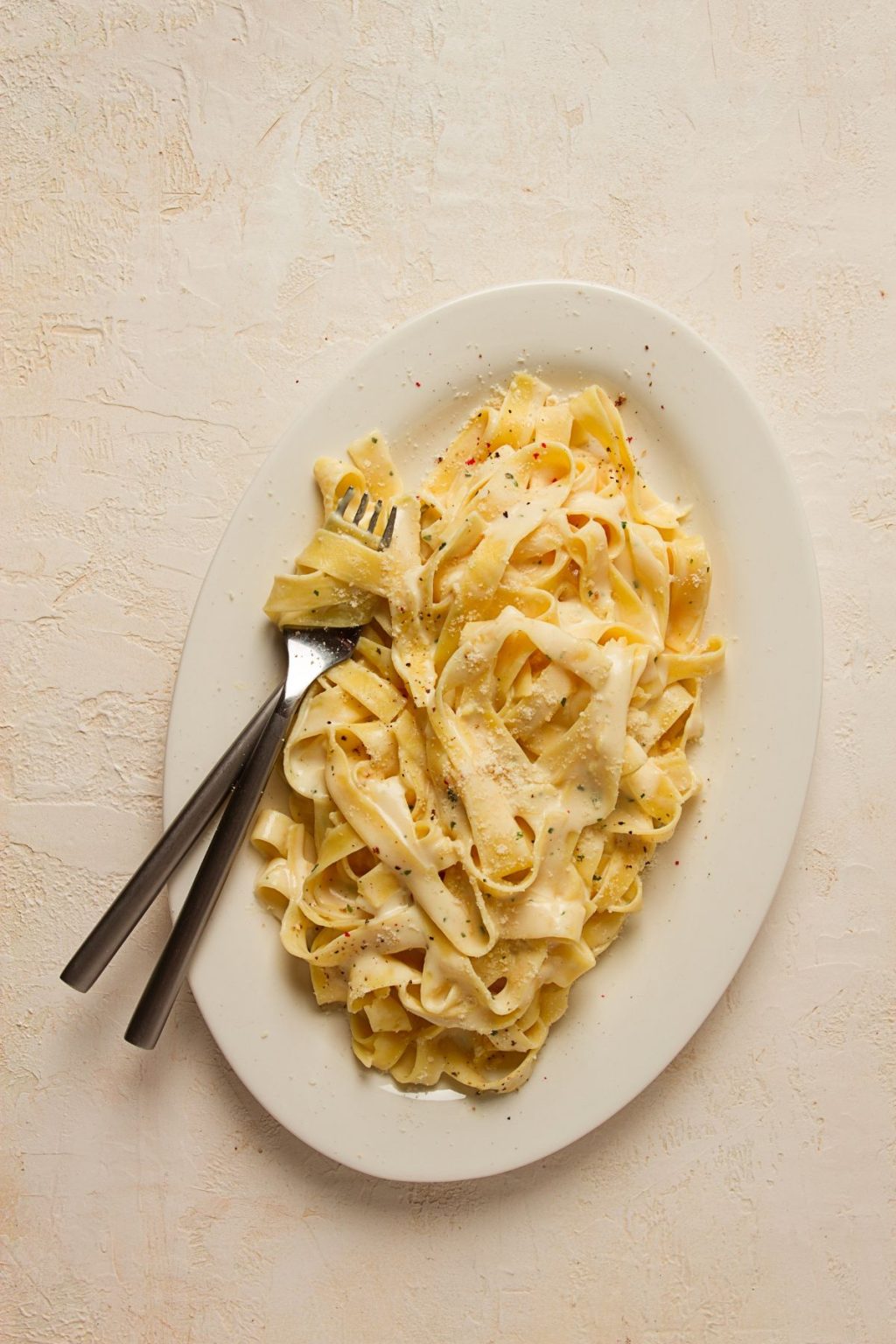 Quick Pasta Recipes : Top 15: Easy & Cheap | Dinner Lunch Ideas