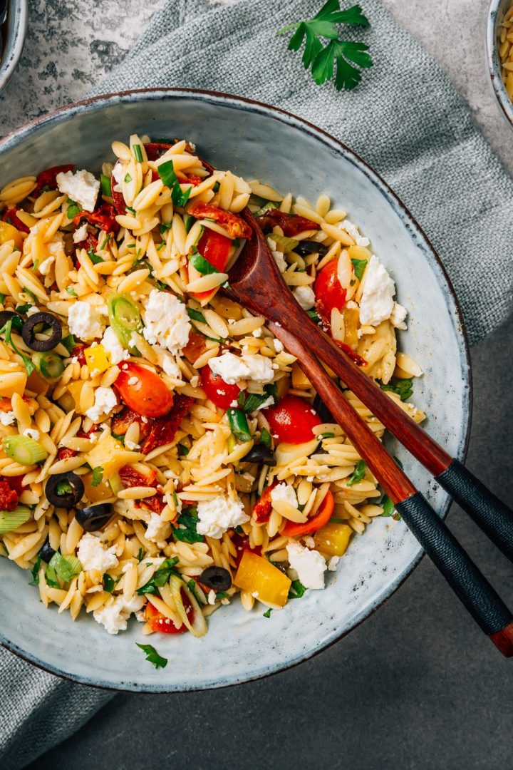 Quick Pasta Recipes : Top 15: Easy & Cheap | Dinner Lunch Ideas