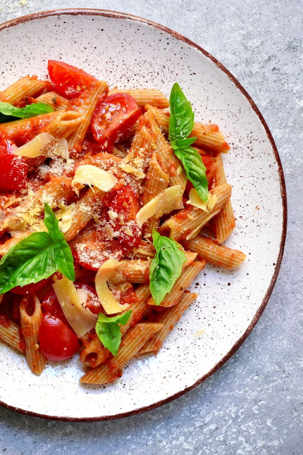 Quick Pasta Recipes : Top 15: Easy & Cheap | Dinner Lunch Ideas