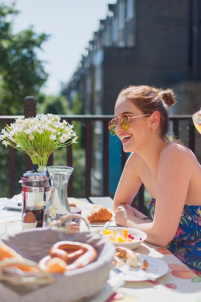 Paris Bachelorette 3-Day Budget Friendly | Tips | Guide | Affordable