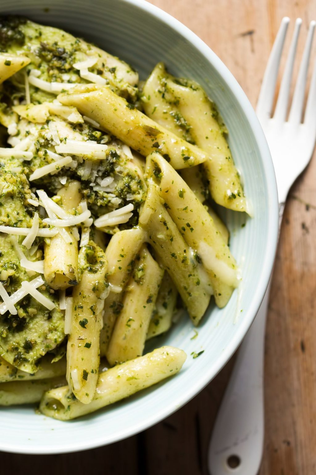 Easy Cold Pasta Lunch Ideas | Quick | Delicious | On-the-go Meals