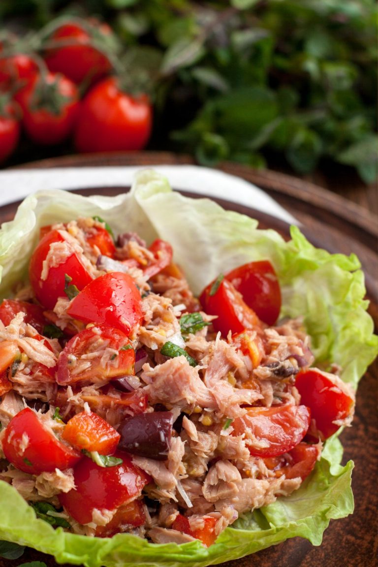 Canned Tuna Recipe Ideas: Top 20 | Quick Dinner | Lunch