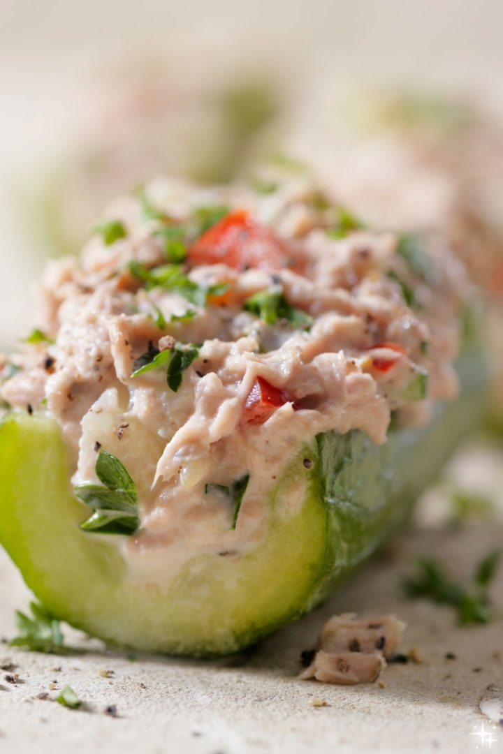Canned Tuna Recipe Ideas: Top 20 | Quick Dinner | Lunch
