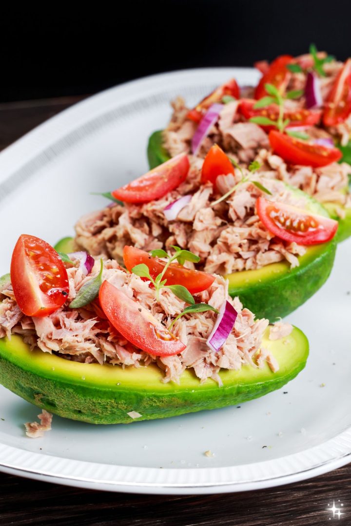 Canned Tuna Recipe Ideas: Top 20 | Quick Dinner | Lunch