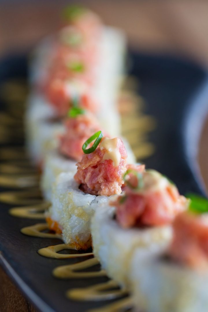 Canned Tuna Recipe Ideas: Top 20 | Quick Dinner | Lunch