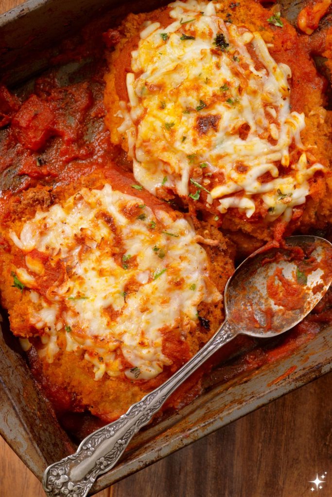 Microwave Recipe Dinner Ideas: Quick & Easy | Efficient Lunch