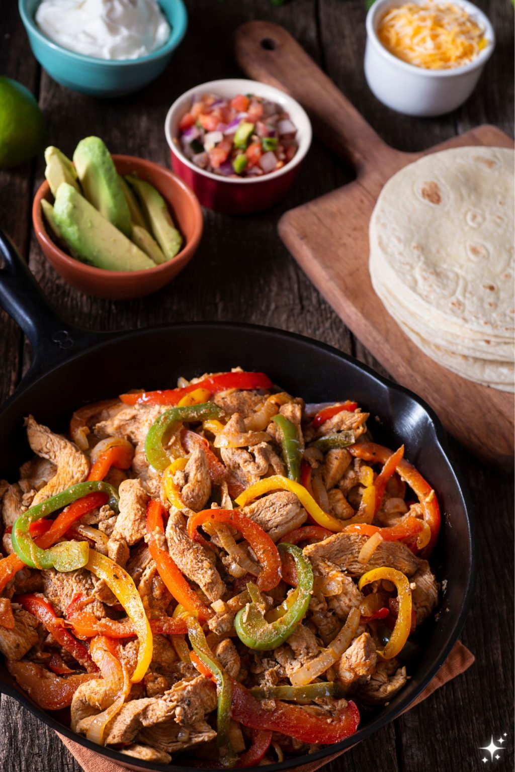 Microwave Recipe Dinner Ideas: Quick & Easy | Efficient Lunch