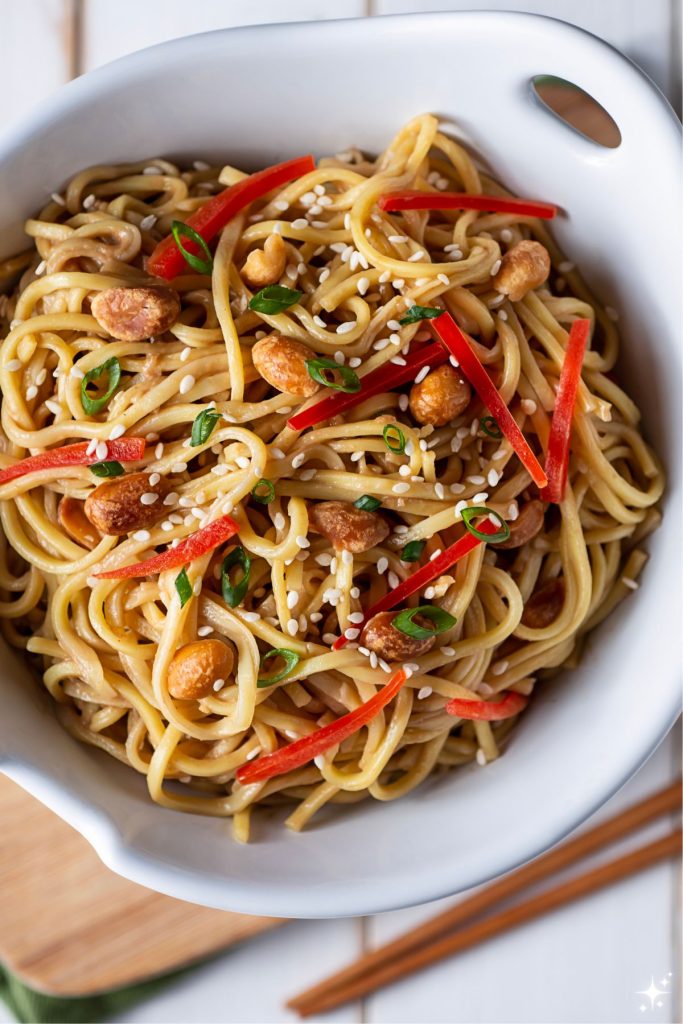 Microwave Recipe Dinner Ideas: Quick & Easy | Efficient Lunch