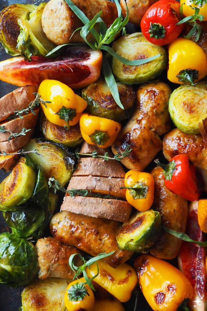 Microwave Recipe Dinner Ideas: Quick & Easy | Efficient Lunch