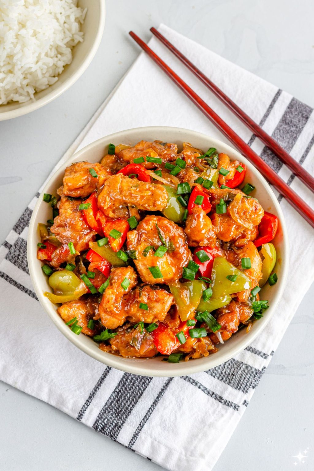 Microwave Recipe Dinner Ideas: Quick & Easy | Efficient Lunch