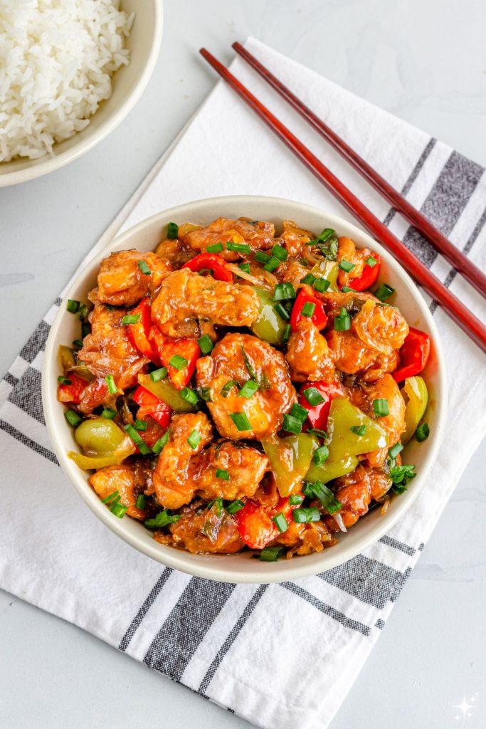 Microwave Recipe Dinner Ideas: Quick & Easy | Efficient Lunch