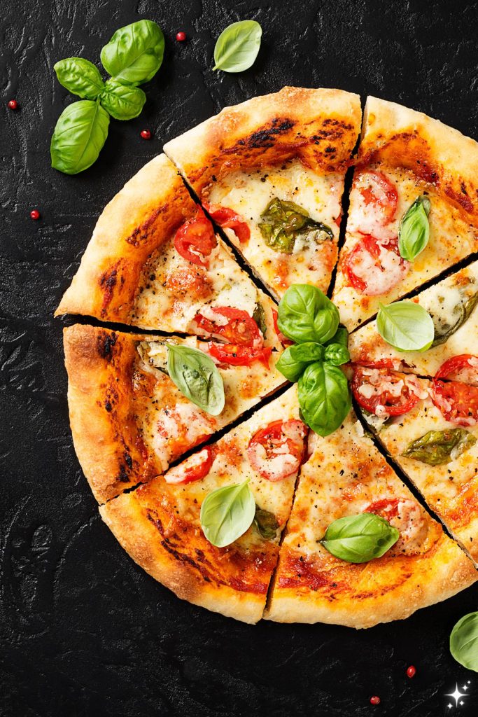 Microwave Recipe Dinner Ideas: Quick & Easy | Efficient Lunch