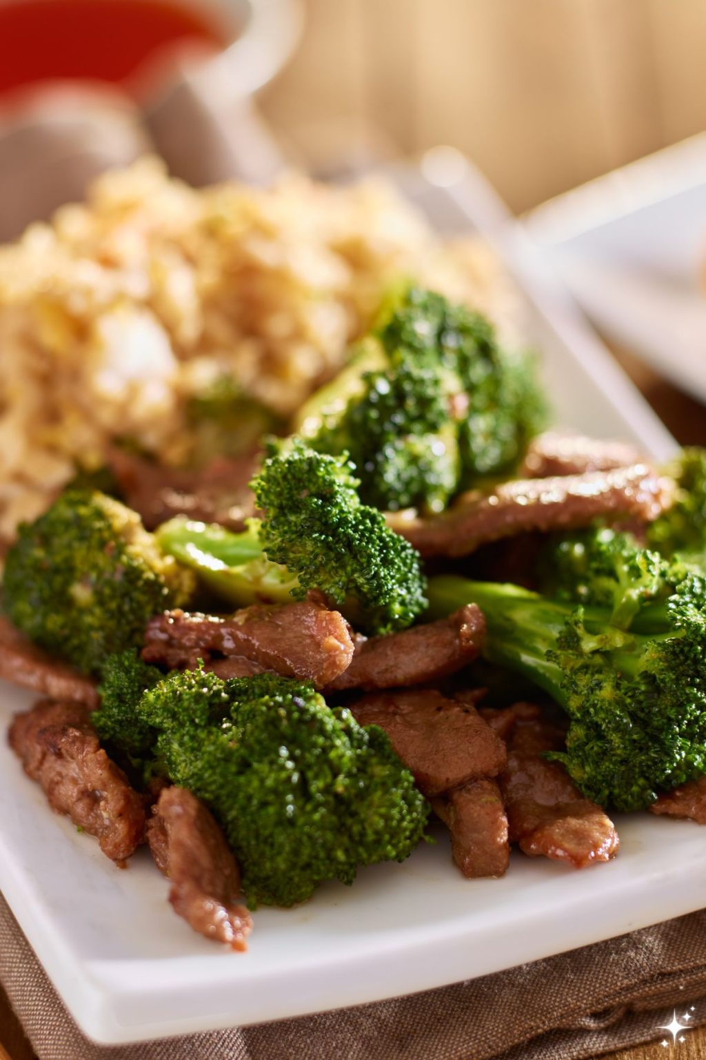 Microwave Recipe Dinner Ideas: Quick & Easy | Efficient Lunch