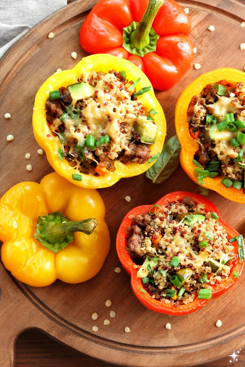 Microwave Recipe Dinner Ideas: Quick & Easy | Efficient Lunch