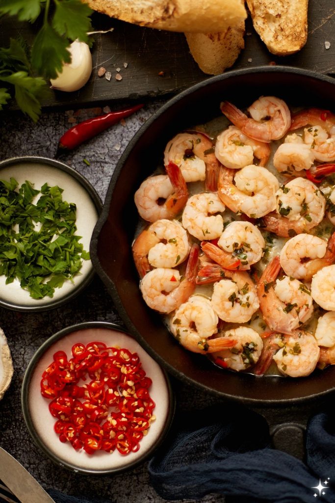 Microwave Recipe Dinner Ideas: Quick & Easy | Efficient Lunch