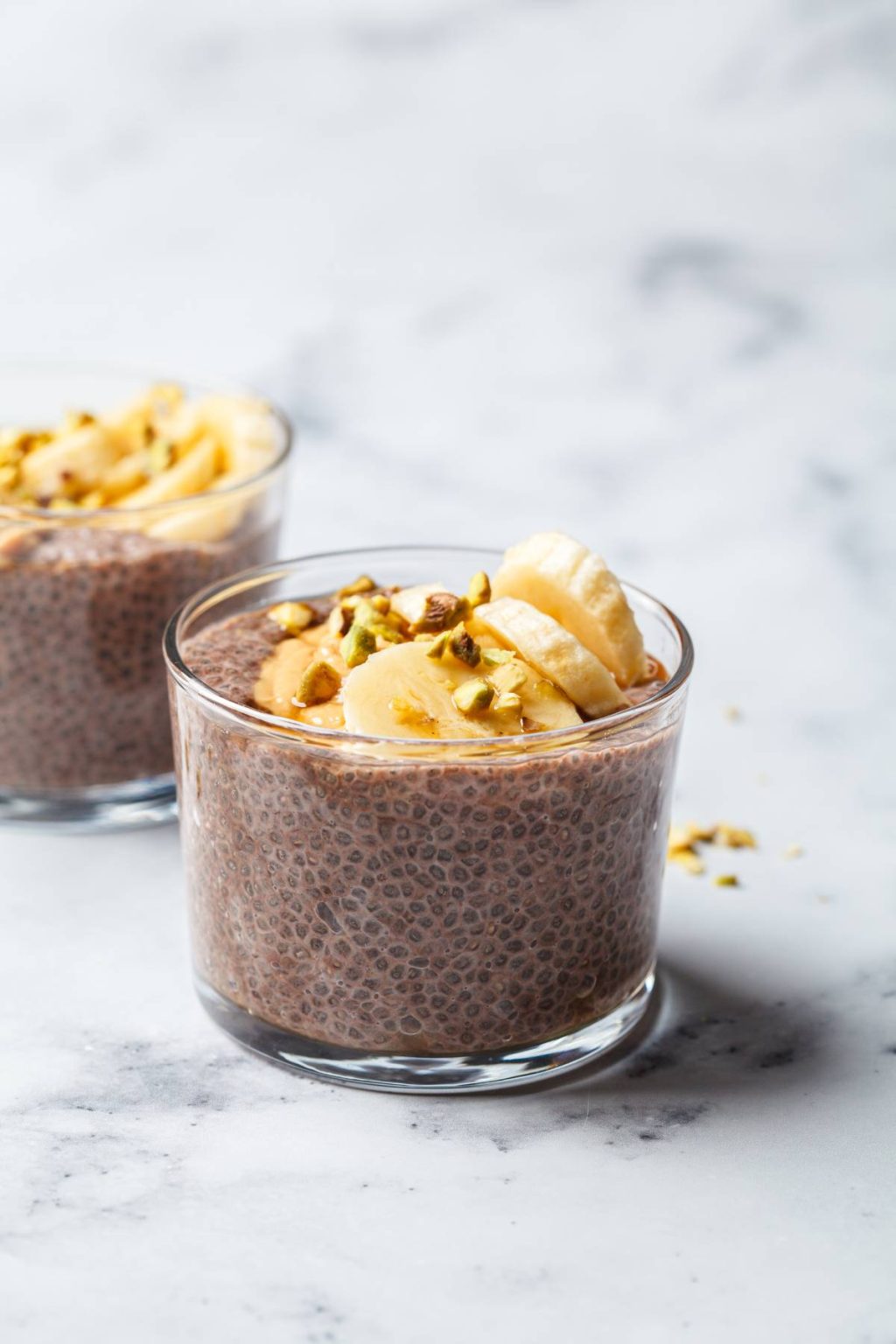 Chia Pudding Recipe Ideas: 15 Easy, Delicious and Simple | Tasty