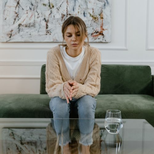 What To Do When Things Don't Work Out | Accept | Heal | Move On