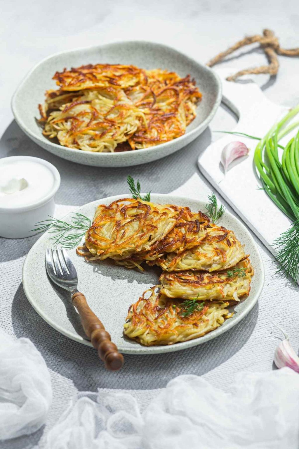 Potato Recipes That Are So Easy: Top 15 | Quick | Budget Friendly