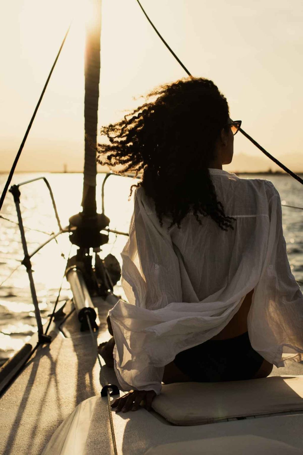 Your Guide to Spring Boating : What to Know Before You Go | Tips